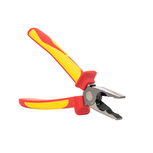 Kombinerki 1000V 200mm 117610204 – Teng Tools | TIM SA